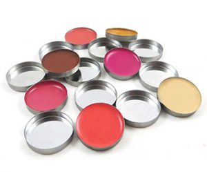 28 Makeup Tools Names and Their Uses - jingsourcing