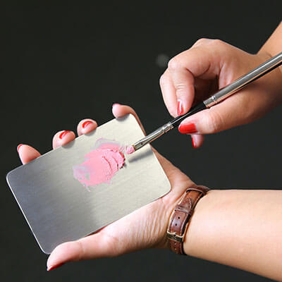 28 Makeup Tools Names and Their Uses - jingsourcing