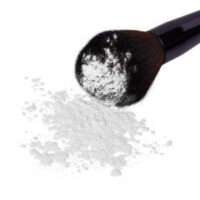 28 Makeup Tools Names and Their Uses - jingsourcing