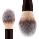28 Makeup Tools Names and Their Uses - jingsourcing