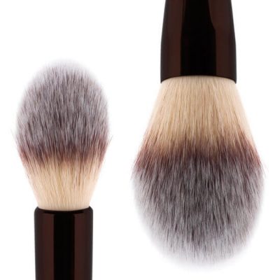 28 Makeup Tools Names and Their Uses