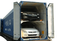 19 Container Types | General and Special Purposes