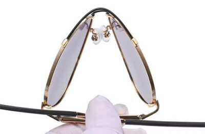 Different Types of Sunglasses Materials – Pros & Cons Explained