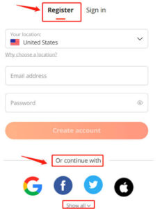 How to buy from AliExpress | Step by Step Guide with Detailed Illustration