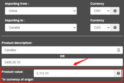 How to Import from China to Canada | In-Depth Guide