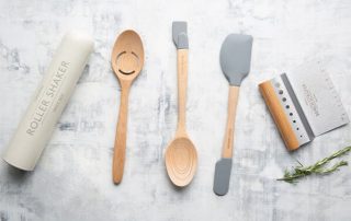 What is White Label Product? Examples and Real Cases