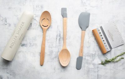 What is White Label Product? Examples and Real Cases