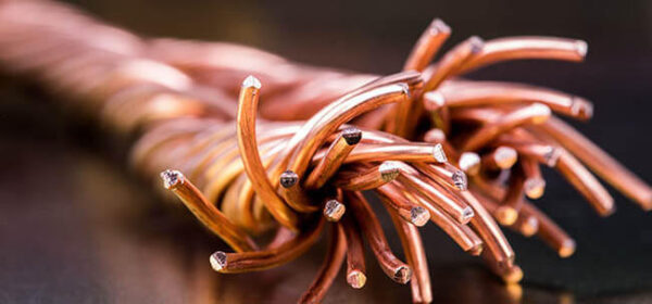 Brass vs Copper: Color, Price, Hardness | Which is Right for Jewelry?