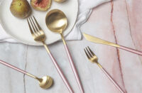 11 Materials of Kitchen Utensils: Which Is the Right One? (6 Tips)