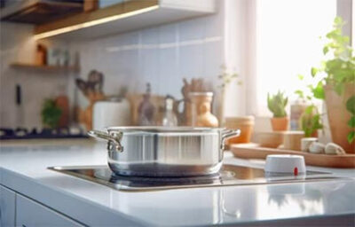 11 Materials of Kitchen Utensils: Which Is the Right One? (6 Tips)