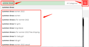 How to buy from AliExpress | Step by Step Guide with Detailed Illustration