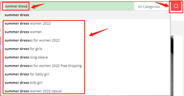 How to buy from AliExpress | Step by Step Guide with Detailed Illustration