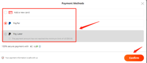 How to buy from AliExpress | Step by Step Guide with Detailed Illustration