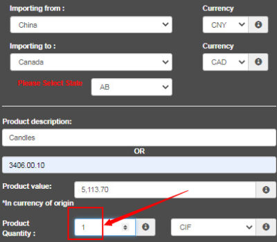 How to Import from China to Canada | In-Depth Guide
