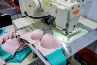 What's High-Volume Production? | Examples, Pros, and Cons