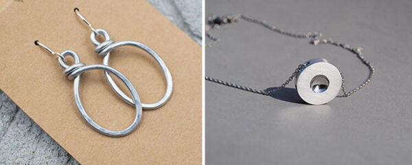 13 Types of Jewelry Metals & Alloys | List of Metals to Avoid in Jewelry