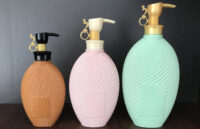 Guide to 7 Common Types of Plastic Bottles