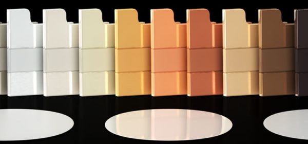 What is PVD Coating? Fundamental Knowledge About PVD Plating