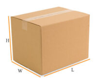 What is CBM in Shipping? How to Calculate It? (Examples Provided)