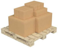 What is CBM in Shipping? How to Calculate It? (Examples Provided)