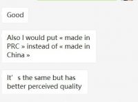 Made in PRC Means What? 5 Stereotypes You Should Break