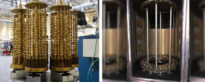 What’s PVD on Jewelry: Purpose & Process? PVD vs Electroplating?