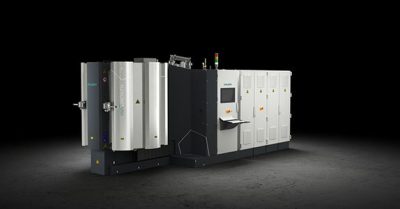 What's the Cost of PVD Coating? 7 Factors to Determine the Prices