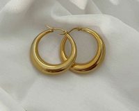 PVD Coating Colors & Surface Finish | 4 Factors to Control the Colors