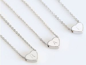 What’s PVD on Jewelry: Purpose & Process? PVD vs Electroplating?