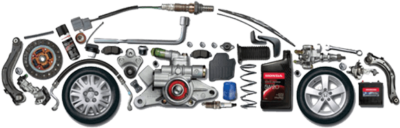 DAT Incoterms | Delivered at Terminal – All basics Explained with Example