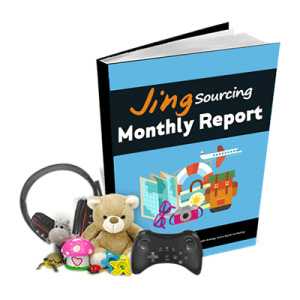 8 Sourcing Types and 4 Tips for Effective Sourcing