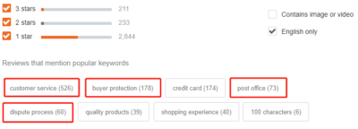 Is Aliexpress Safe? 10 Truths You Must Know Before You Buy (2022)