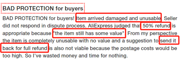 Is AliExpress Safe? (6 Truths You Must Know 2025)