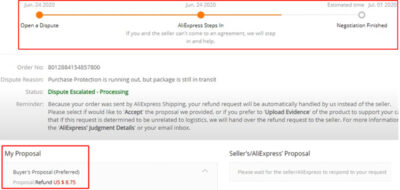 Is AliExpress Safe? (6 Truths You Must Know 2025)