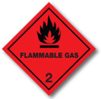 DG Cargo | Regulations for Packing, Labeling & Shipping.