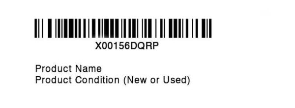 What is Shipping Mark? | 5 Types with Examples & Rules