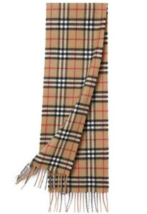 13 Types of Scarf Fabric | Different Scarf Materials and Their Pros & Cons