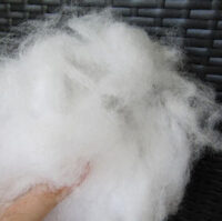 Toy Stuffing Materials | Facts You Need to Know And List of Alternatives