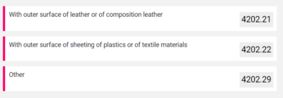 Get Accurate HS Code | Lookup Tips and Examples