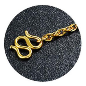 30+ Types of Jewelry Clasps | 100+ Pictures Provided