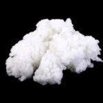 Toy Stuffing Materials | Facts You Need to Know And List of Alternatives