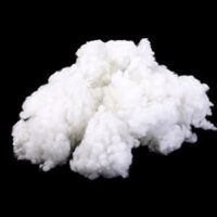 Toy Stuffing Materials | Facts You Need to Know And List of Alternatives