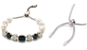 30+ Types of Jewelry Clasps | 100+ Pictures Provided