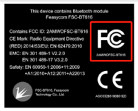What is FCC Certification and How to Get FCC Certification