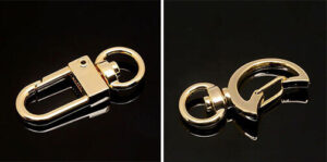 30+ Types of Jewelry Clasps | 100+ Pictures Provided