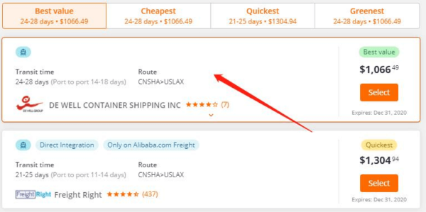 What Is Freight Forwarder? | How to Get a Reliable One?