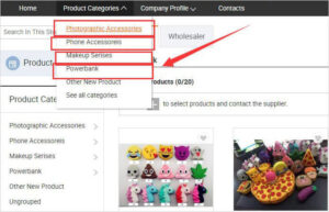 Is Alibaba Safe and Legit? Potential Risks & Tips to Be Safer.