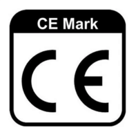 CE Marking Meaning in EU and UK Markets