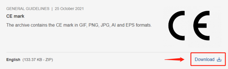 CE Marking Meaning in EU and UK Markets