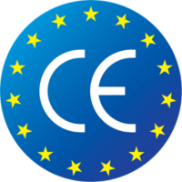 CE Marking Meaning in EU and UK Markets